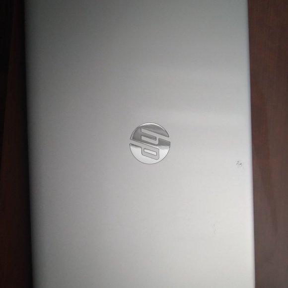 HP | Computers, Laptops & Parts | Hp Silver Laptop | Poshmark